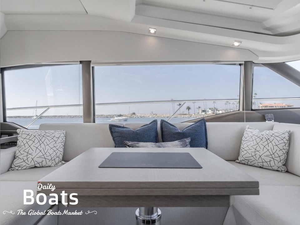 2020 Prestige Yachts for sale. View price, photos and Buy 2020 Prestige ...