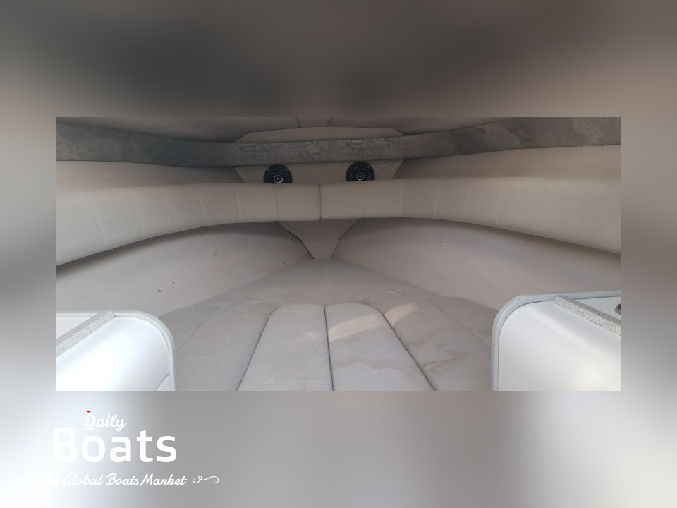 1996 Formula Boats 252 Ls for sale. View price, photos and Buy 1996 ...