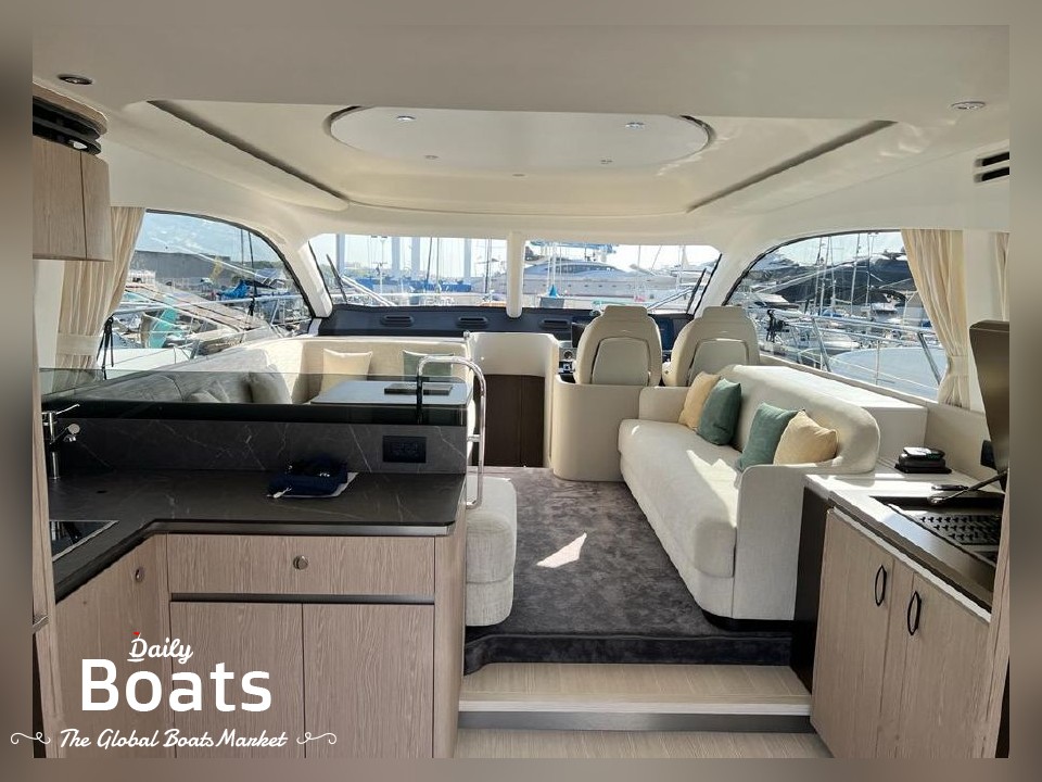 2022 Azimut 53 for sale. View price, photos and Buy 2022 Azimut 53 #424076