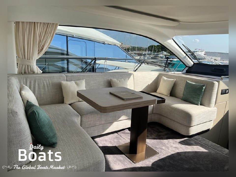 2022 Azimut 53 for sale. View price, photos and Buy 2022 Azimut 53 #424076