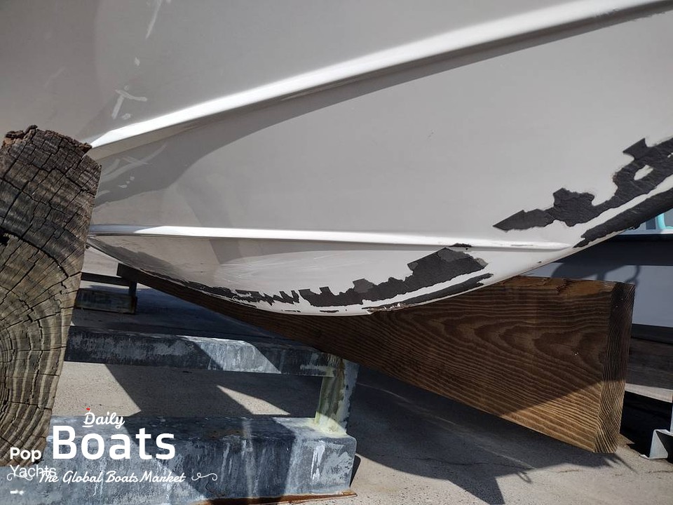 2004 Nitro 2200 Bay for sale. View price, photos and Buy 2004 Nitro ...