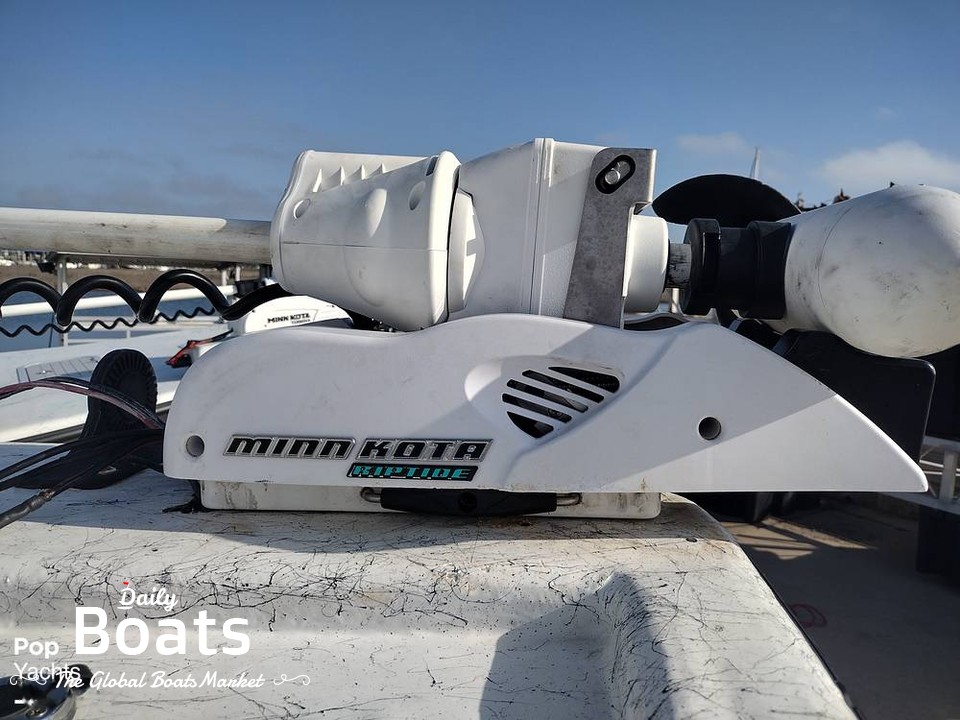 2004 Nitro 2200 Bay for sale. View price, photos and Buy 2004 Nitro ...