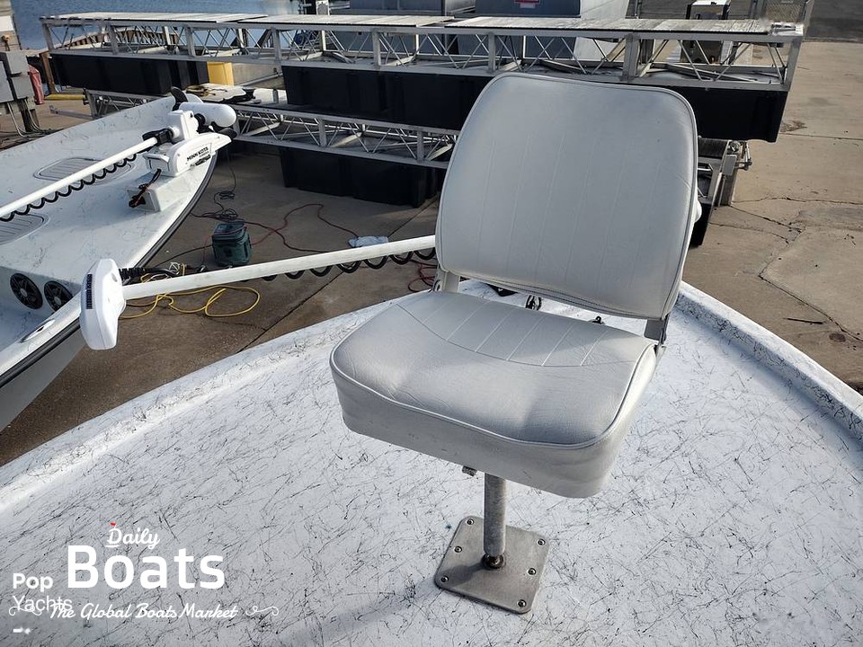 2004 Nitro 2200 Bay for sale. View price, photos and Buy 2004 Nitro ...