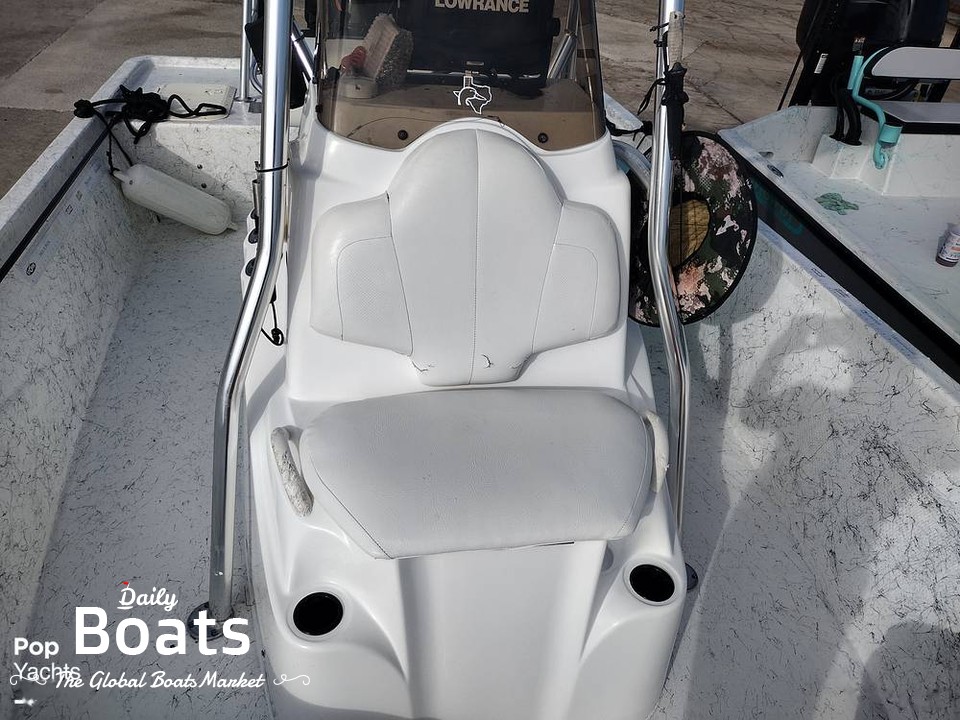 2004 Nitro 2200 Bay for sale. View price, photos and Buy 2004 Nitro ...