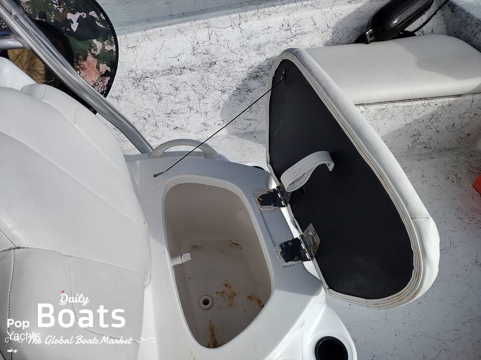 2004 Nitro 2200 Bay for sale. View price, photos and Buy 2004 Nitro ...