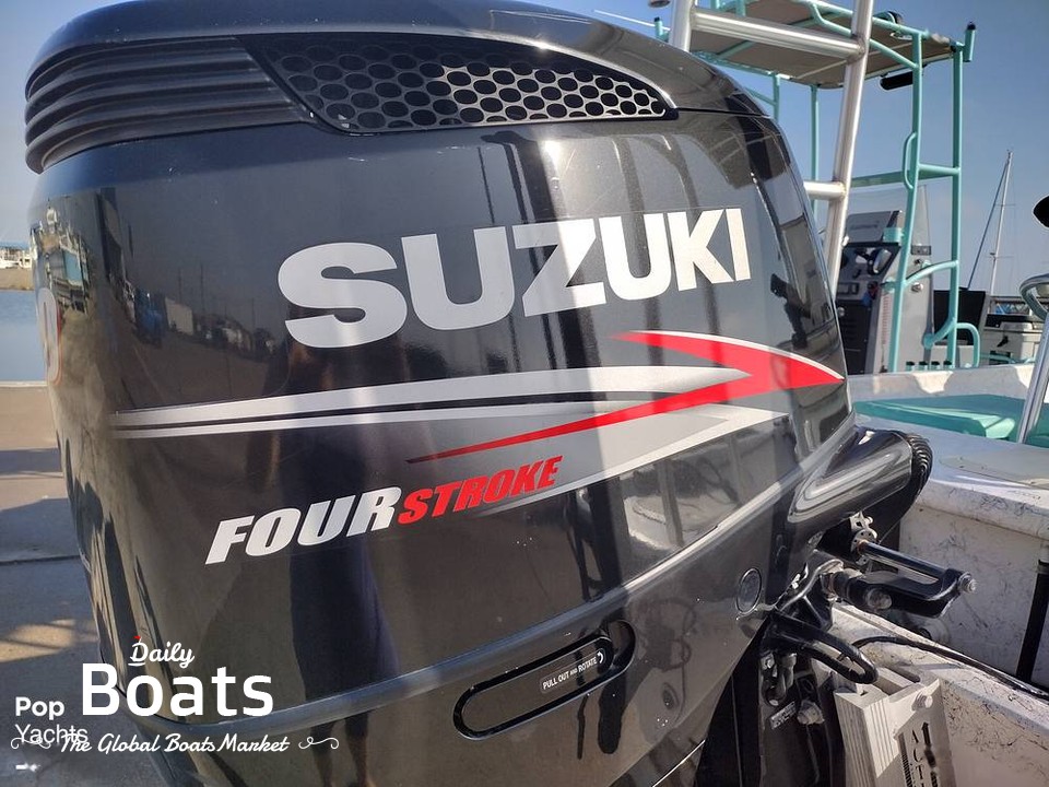 2004 Nitro 2200 Bay for sale. View price, photos and Buy 2004 Nitro ...