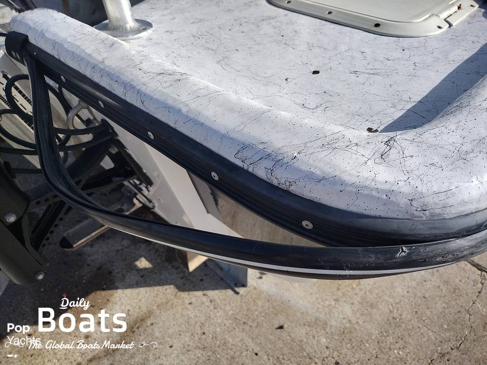 2004 Nitro 2200 Bay for sale. View price, photos and Buy 2004 Nitro ...