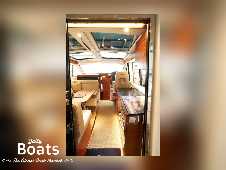 2020 Nimbus Boats 365 Coupe for sale. View price, photos and Buy 2020 ...