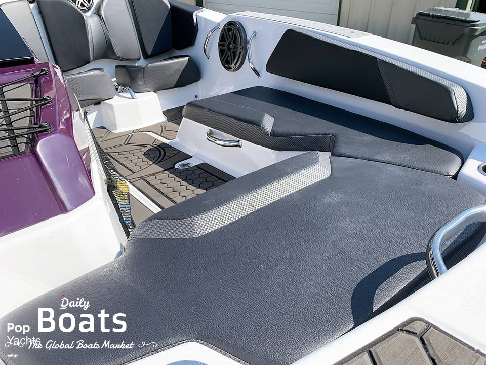 2022 Scarab 165 Id for sale. View price, photos and Buy 2022 Scarab 165 ...