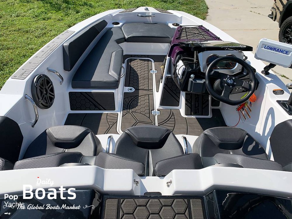 2022 Scarab 165 Id for sale. View price, photos and Buy 2022 Scarab 165 ...