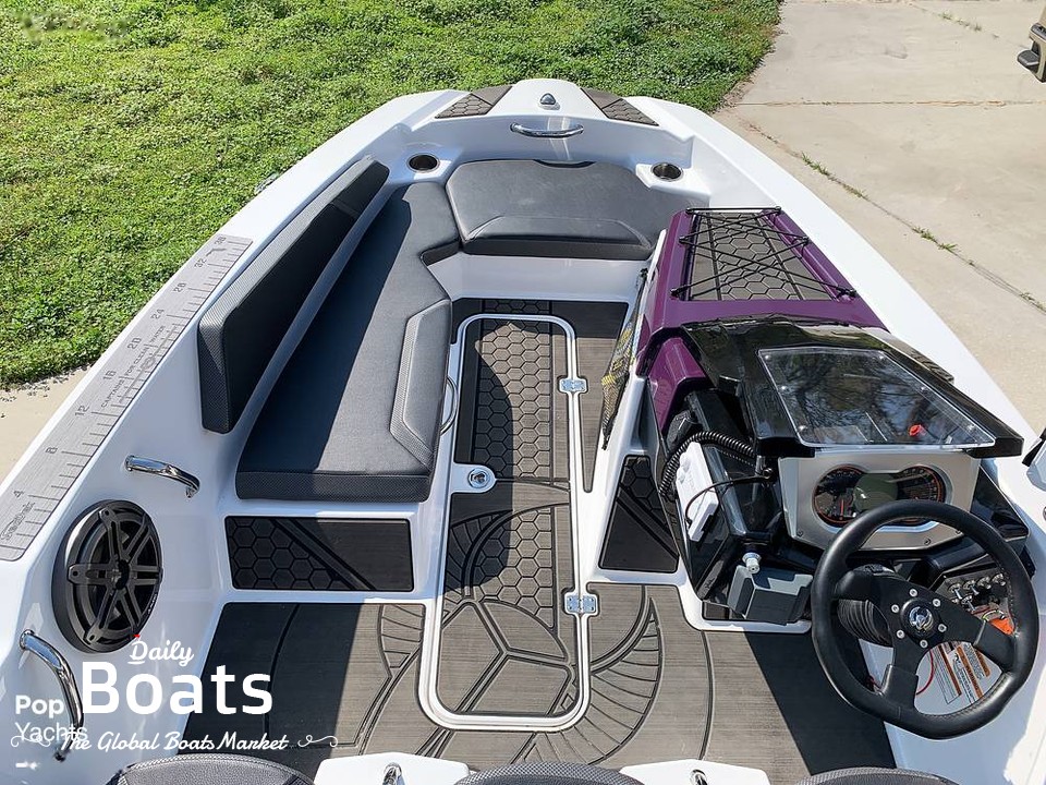 2022 Scarab 165 Id for sale. View price, photos and Buy 2022 Scarab 165 ...