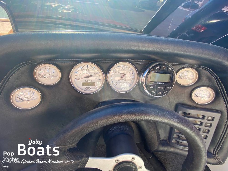 1989 MasterCraft Prostar 190 for sale. View price, photos and Buy 1989 ...