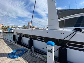 2008 Catana 65 for sale. View price, photos and Buy 2008 Catana 65 #424125