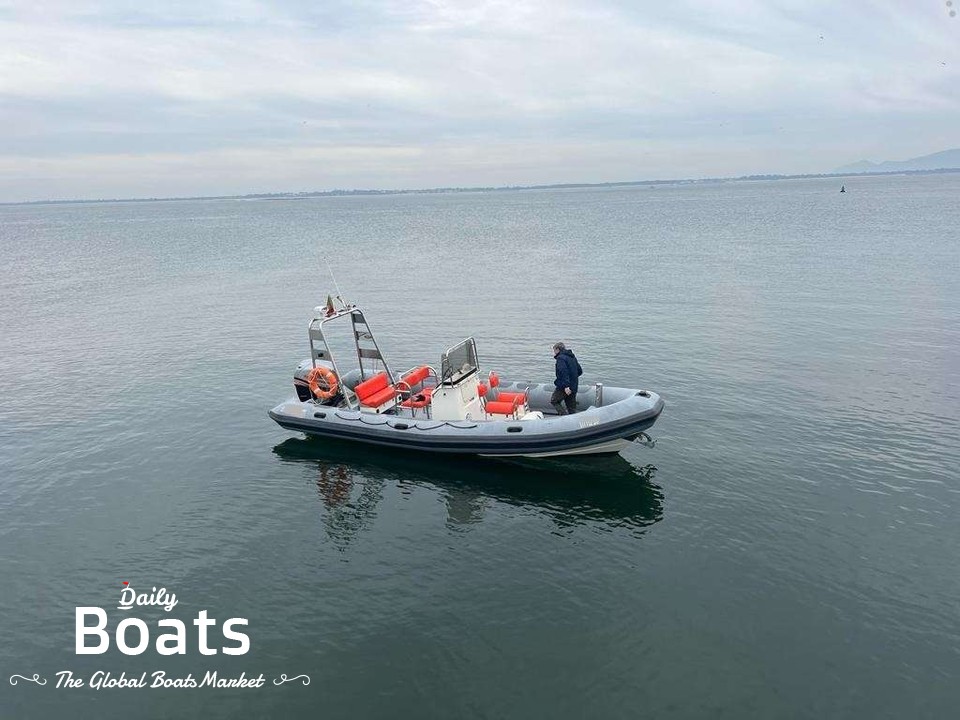 2009 Valiant 750 Vanguard for sale. View price, photos and Buy 2009 ...