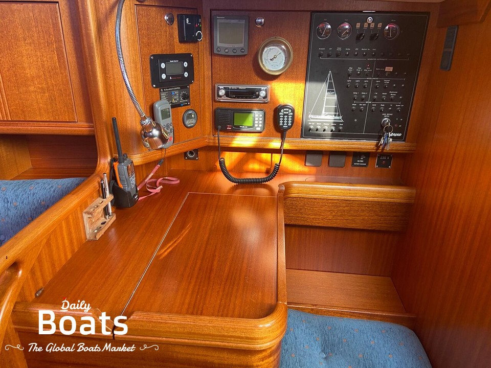 2022 Najad 400 for sale. View price, photos and Buy 2022 Najad 400 #424146