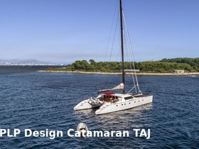 Tri Marine 77 Vplp Design Catamaran for sale. View price, photos and ...