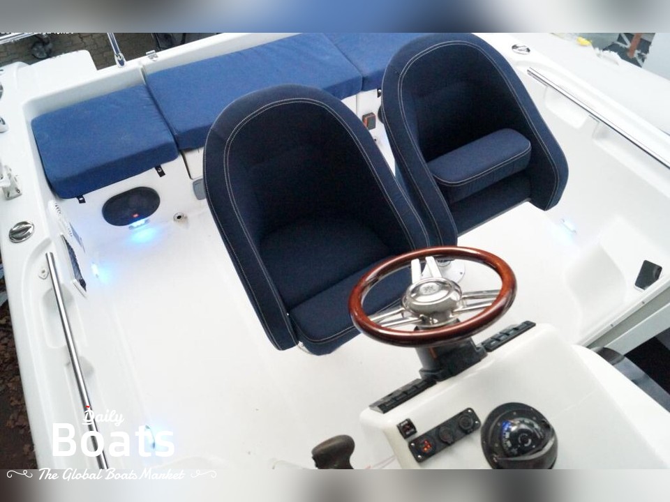 2020 Solmar 22 Open for sale. View price, photos and Buy 2020 Solmar 22 ...