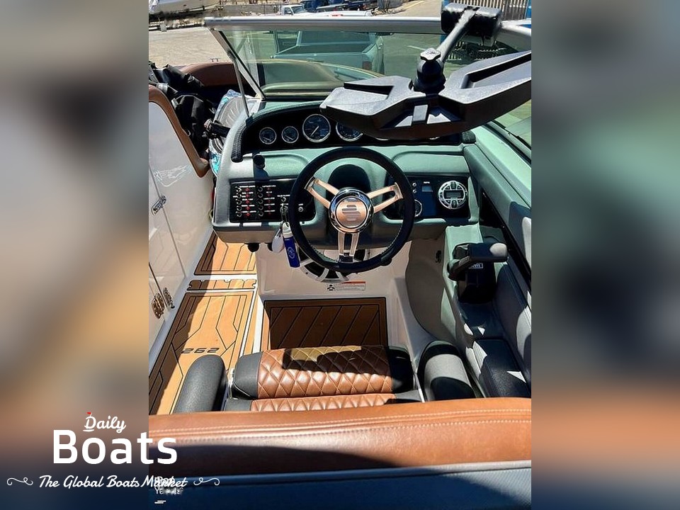 2007 Cobalt Boats Custom 262 for sale. View price, photos and Buy 2007 ...
