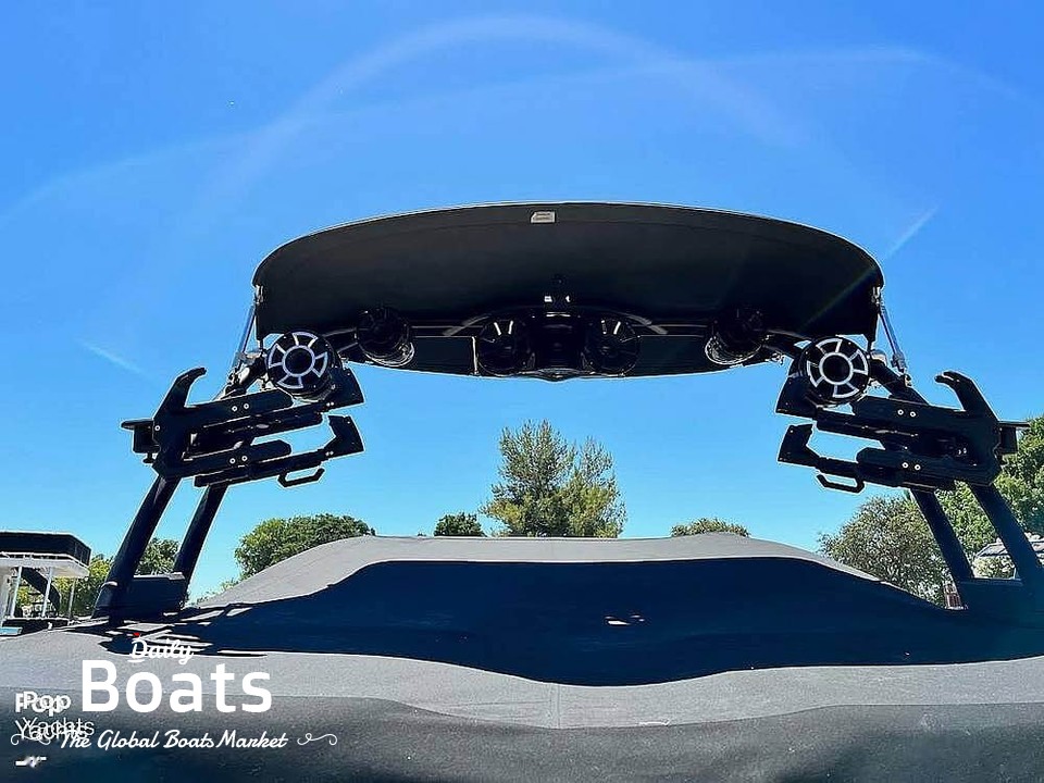 2007 Cobalt Boats Custom 262 for sale. View price, photos and Buy 2007 ...