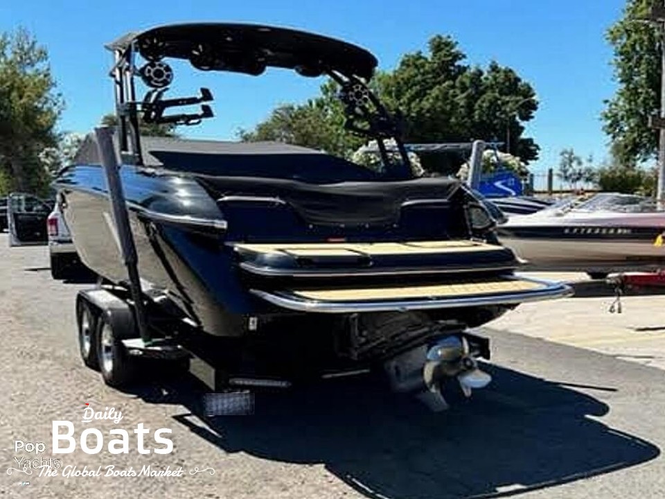 2007 Cobalt Boats Custom 262 for sale. View price, photos and Buy 2007 ...