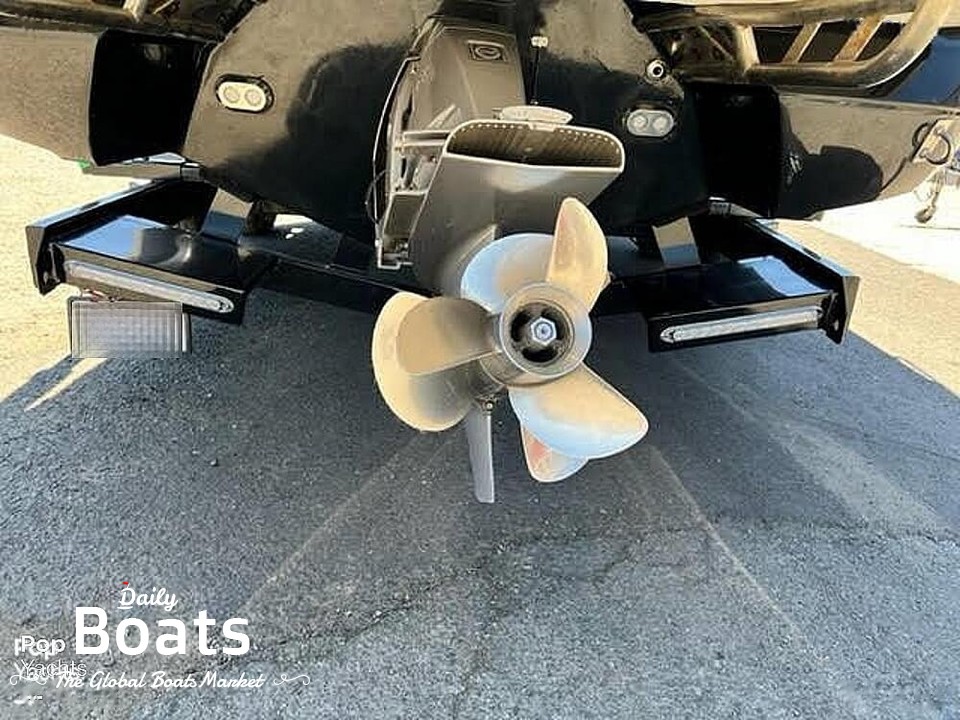 2007 Cobalt Boats Custom 262 for sale. View price, photos and Buy 2007 ...