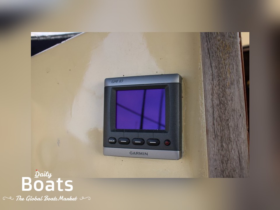 1970 Contest Yachts / Conyplex 30 Mk 1 for sale. View price, photos and ...