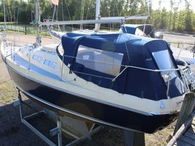 Yachts Contest Yachts / Conyplex 30 for sale - Daily Boats