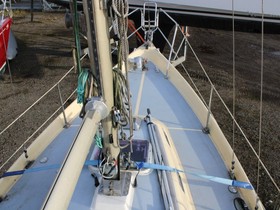 1970 Contest Yachts / Conyplex 30 Mk 1 for sale. View price, photos and ...