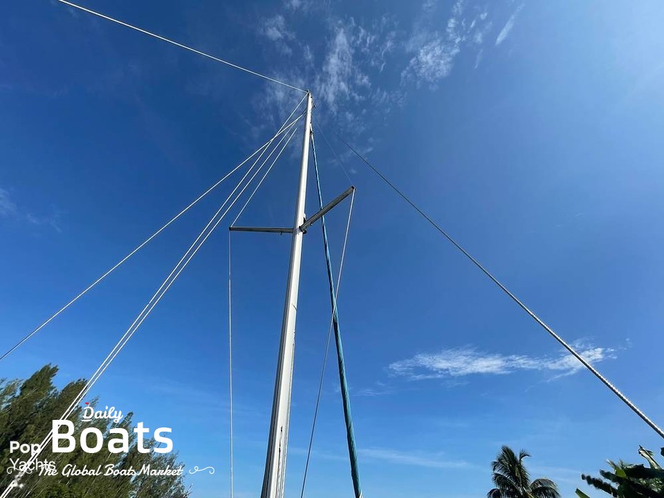 2014 TomCat Boats Tc 9.7 for sale. View price, photos and Buy 2014 ...