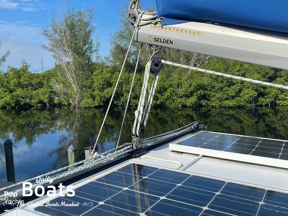 2014 TomCat Boats Tc 9.7 for sale. View price, photos and Buy 2014 ...