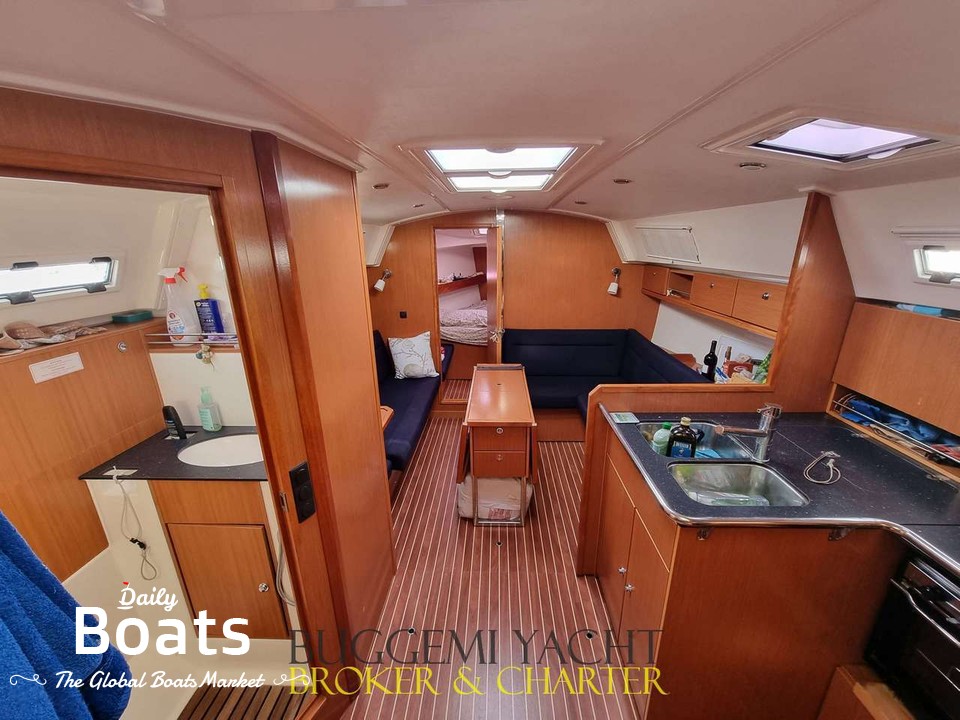 2010 Bavaria 36 Cruiser for sale. View price, photos and Buy 2010 ...