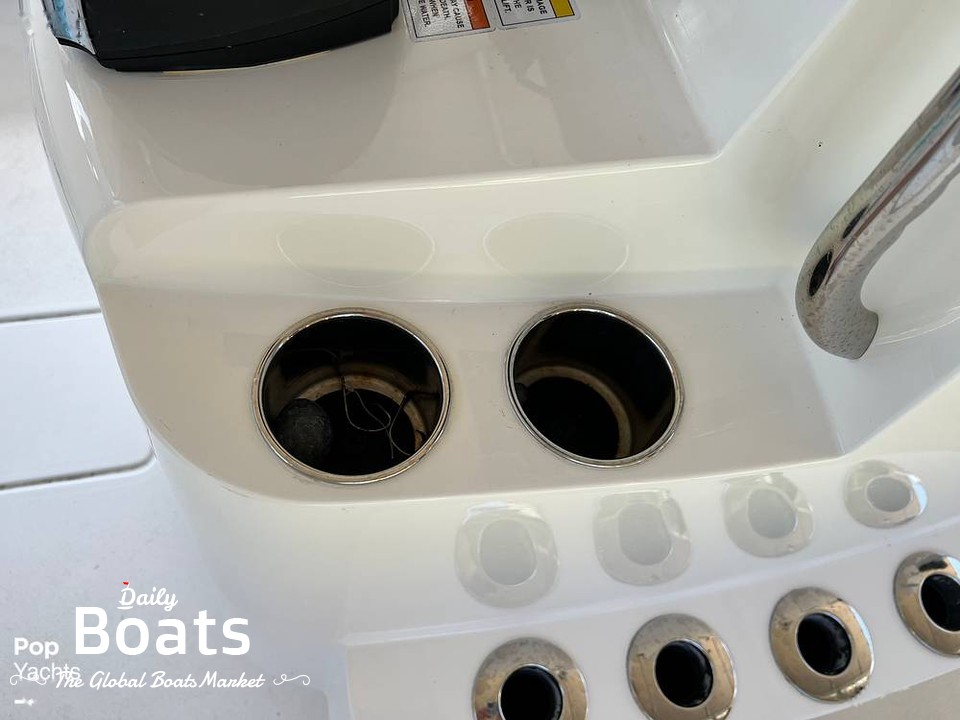 2021 Contender Boats 25 Bay for sale. View price, photos and Buy 2021 ...