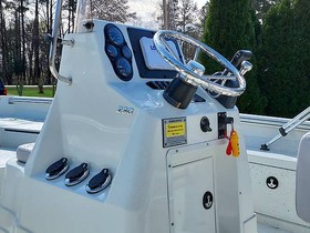 2022 Excel Bay Pro 230 for sale. View price, photos and Buy 2022 Excel ...