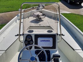 2022 Excel Bay Pro 230 for sale. View price, photos and Buy 2022 Excel ...