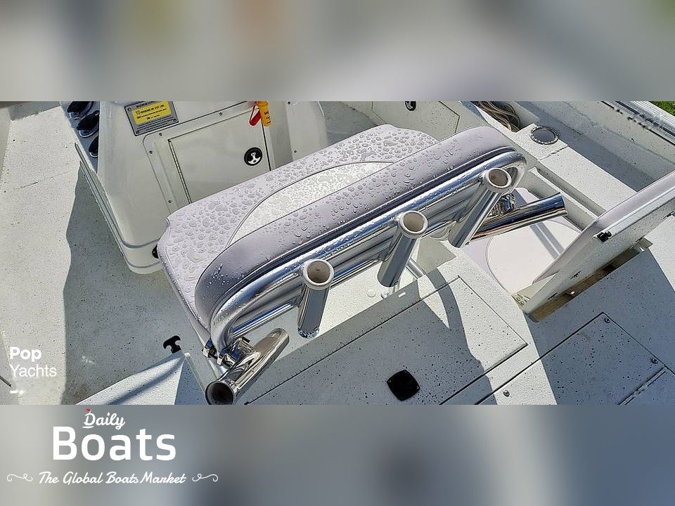 2022 Excel Bay Pro 230 for sale. View price, photos and Buy 2022 Excel ...