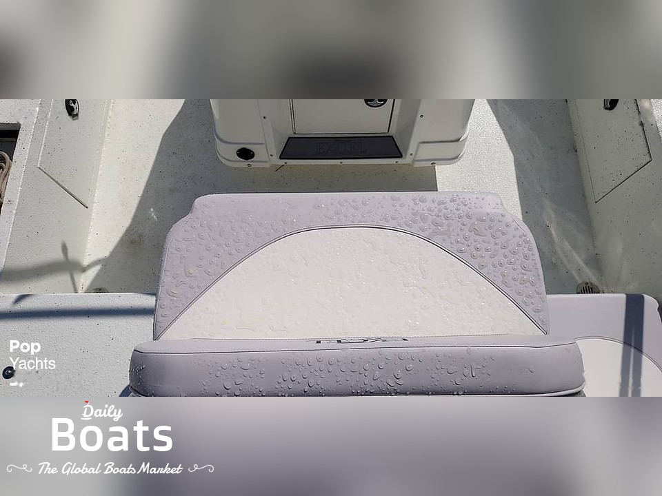 2022 Excel Bay Pro 230 for sale. View price, photos and Buy 2022 Excel ...