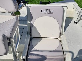 2022 Excel Bay Pro 230 for sale. View price, photos and Buy 2022 Excel ...