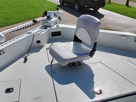 2022 Excel Bay Pro 230 for sale. View price, photos and Buy 2022 Excel ...