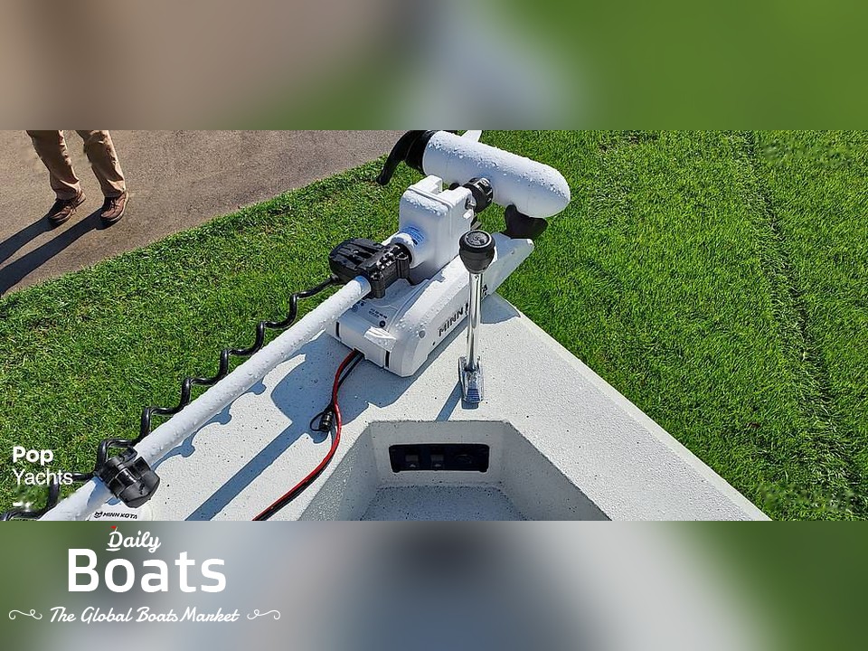 2022 Excel Bay Pro 230 For Sale View Price Photos And Buy 2022 Excel Bay Pro 230 424325 