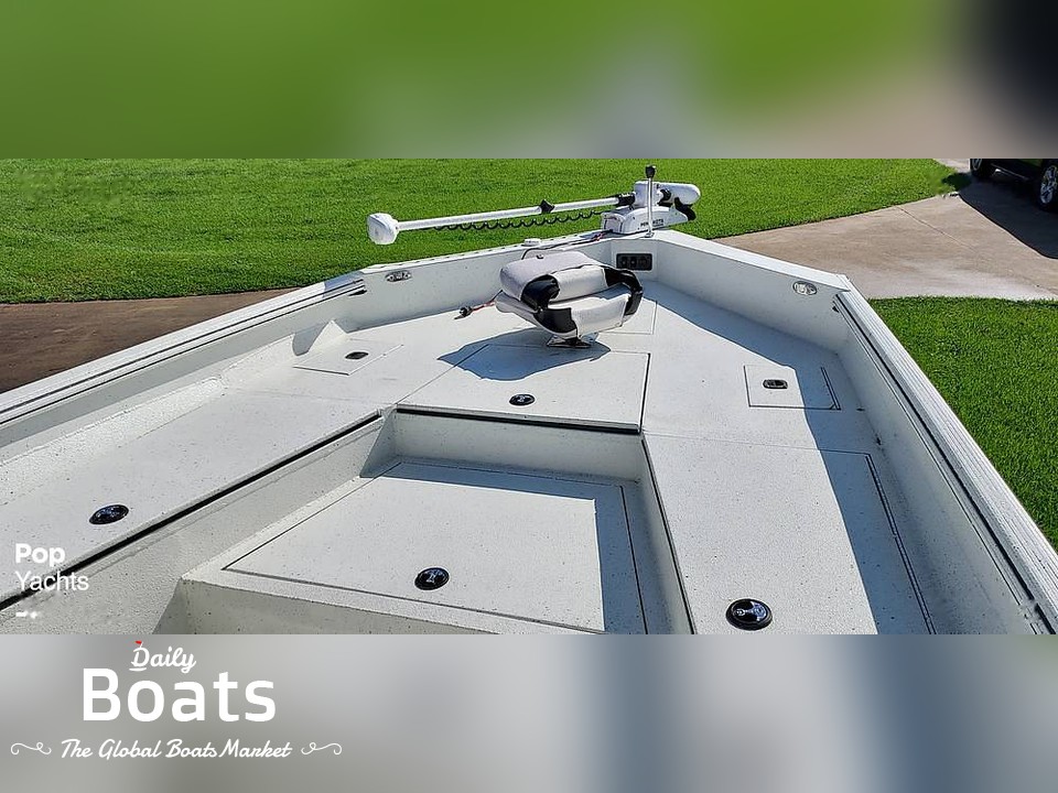 2022 Excel Bay Pro 230 for sale. View price, photos and Buy 2022 Excel ...