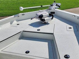 2022 Excel Bay Pro 230 for sale. View price, photos and Buy 2022 Excel ...