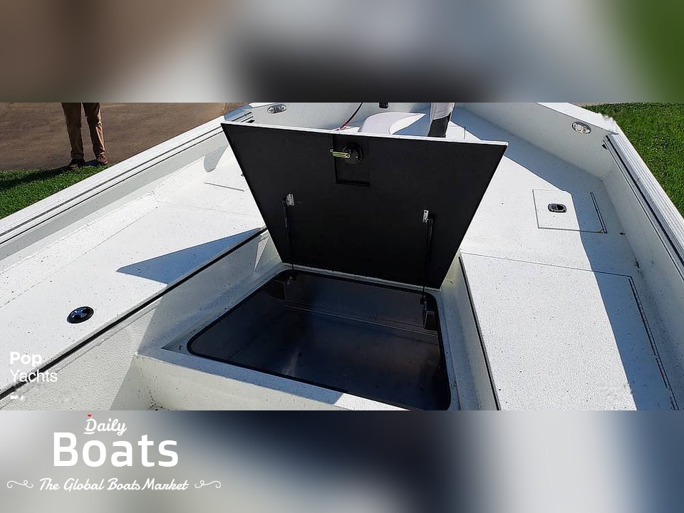 2022 Excel Bay Pro 230 for sale. View price, photos and Buy 2022 Excel ...