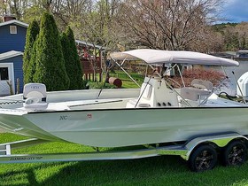 2022 Excel Bay Pro 230 for sale. View price, photos and Buy 2022 Excel ...