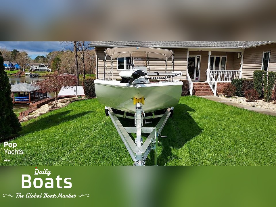 2022 Excel Bay Pro 230 for sale. View price, photos and Buy 2022 Excel ...