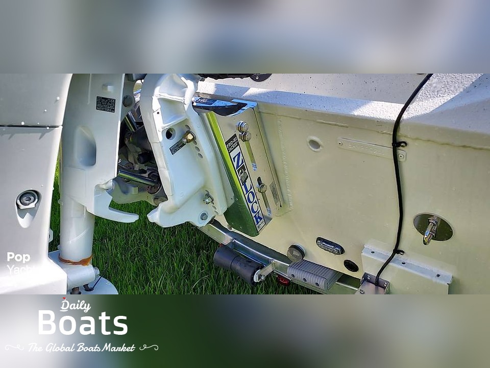 2022 Excel Bay Pro 230 for sale. View price, photos and Buy 2022 Excel ...