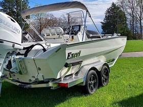 2022 Excel Bay Pro 230 for sale. View price, photos and Buy 2022 Excel ...