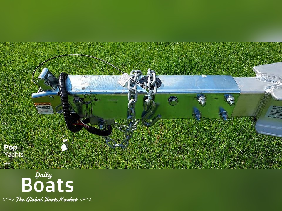 2022 Excel Bay Pro 230 for sale. View price, photos and Buy 2022 Excel ...