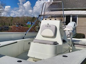 2022 Excel Bay Pro 230 for sale. View price, photos and Buy 2022 Excel ...