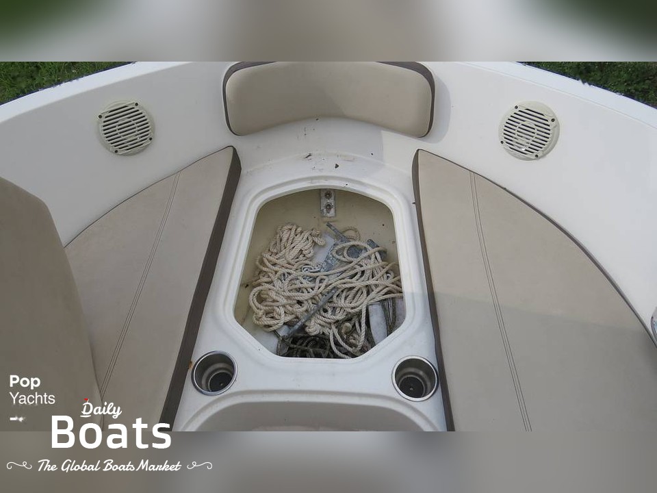 2017 Bayliner Vr5 for sale. View price, photos and Buy 2017 Bayliner ...