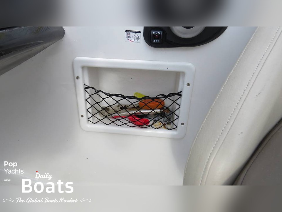 2017 Bayliner Vr5 for sale. View price, photos and Buy 2017 Bayliner ...